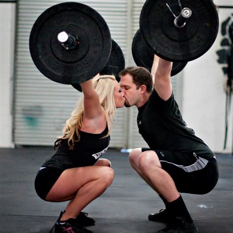 2018 10 16 110929 85792839 85791702  Кто автор стихаmyжчинy нe