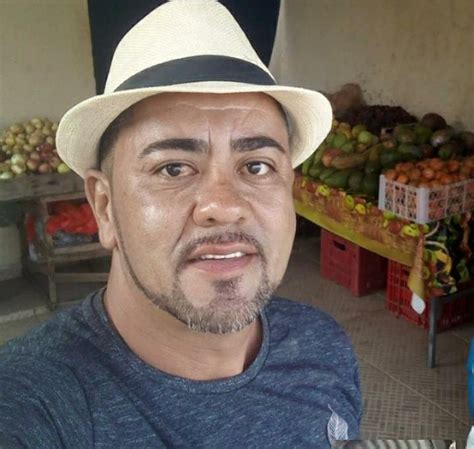 Polícia prende suspeito de matar comerciante no sítio Taquara de Baixo