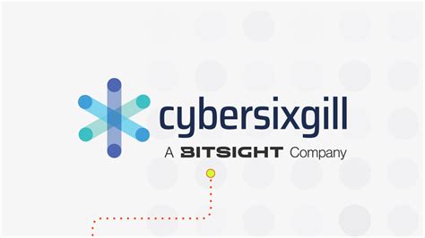 A New Chapter For Bitsight Welcoming Cybersixgill And Cyber Threat Intelligence Bitsight