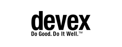 Chapter 1 Why Should We Tell Ethical Stories