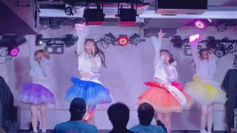 水沢美咲 ぽけっとファントム on Twitter RT Poke fan0616 2本目のライブも無事に終了いたしました たくさん