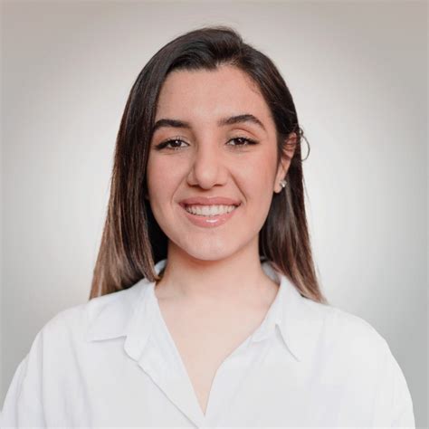 Sima Hedayati Linkedin