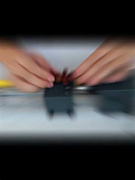 초소형 Diy 미니 목공 공방 로구로 연마기 카빙 선반 Youtube