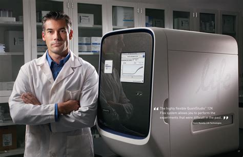 PDF QuantStudio 12K Flex Real Time PCR System QuantStudio 12K Flex