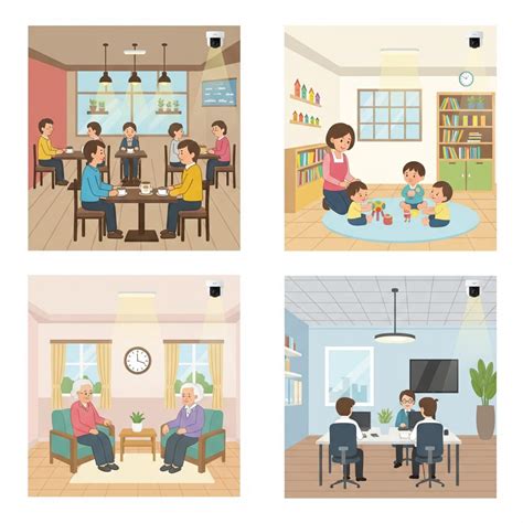 Opencv4 12 0がcuda13でビルドできないを解決したい。 知とデジタルの融合を目指して