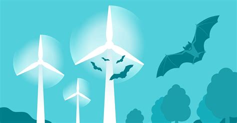 Evolutionary Sciences Scientists Develop Innovative Devise Designed To