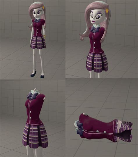 Fleur De Lys Losing Her Limbs By Willfulground On Deviantart