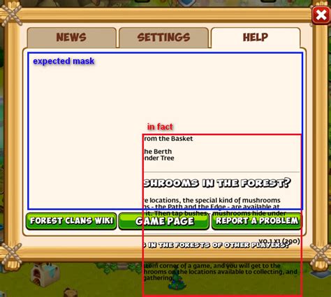 Starling Displayobject Mask Bug With Browser Page Zoom 100 Openfl
