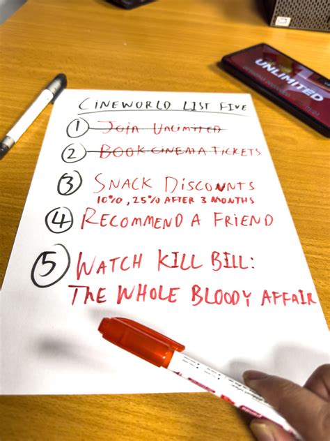 Cineworld Ipswich Ipswich