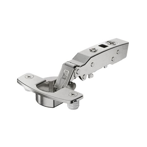 Hettich Sensys 110° Hinge Unsprung Hardware Abouts
