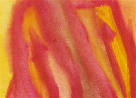 Embracing The Flow Color Background Graphic By Atiktaz7 · Creative Fabrica