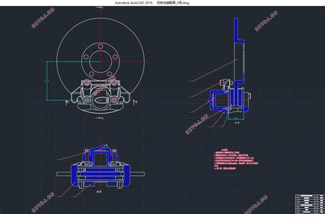 Cad Solidworks