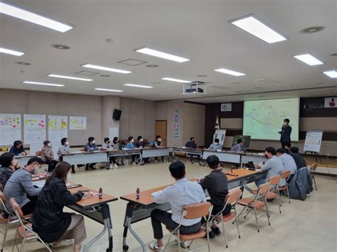 세종산림신품종 재배단지 공사 재개 네이트 뉴스