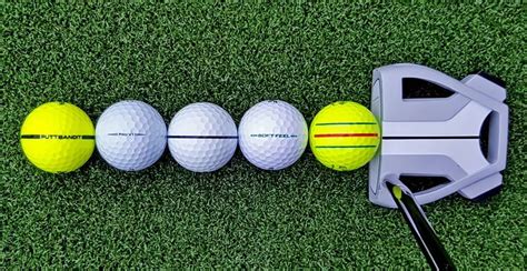 Best Marker For Golf Balls Swing Easy