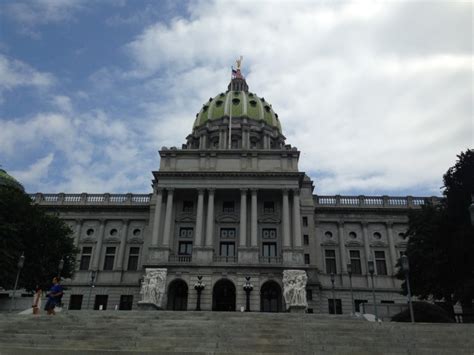 미국동부 주말 나들이~펜실베니아 해리스버그pennsylvania Harrisburg 네이버 블로그