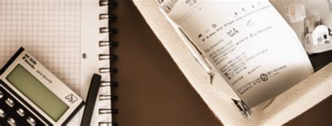 Осигуровки за самоосигуряващо се лице — Balance Bg