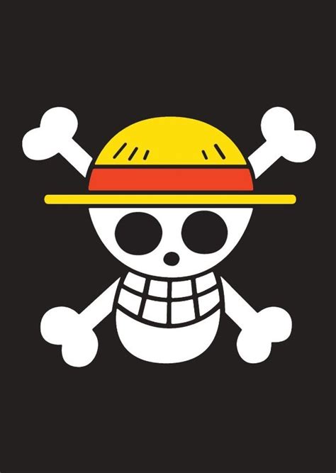 Jinbe Fan Casting For One Piece Live Action Movie 1968 Mycast