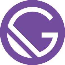 API Driven Powerful Extensible Headless CMS