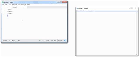 C Intercept Clipboard Paste Event In Console Application Stack Overflow