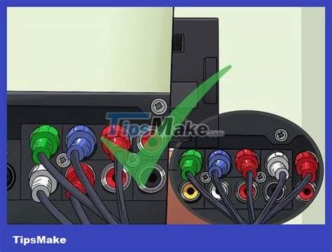 How To Install A DVD Player