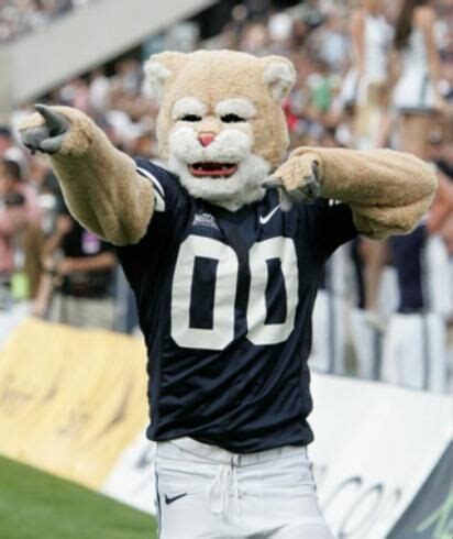 Cosmo The Cougar Fight Club Championship Fanom Wiki Fandom