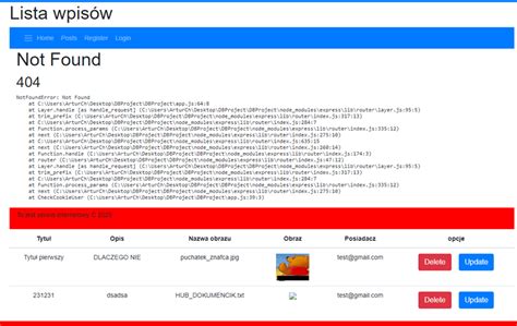 simple site security audit nosql injection buffer overflow r