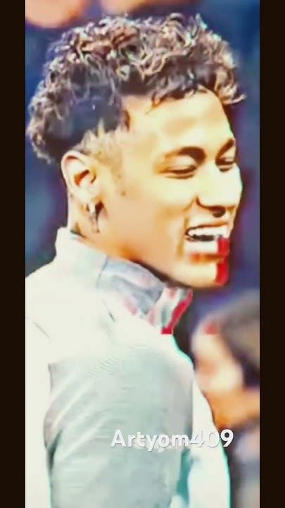 Neymar Jr Youtube