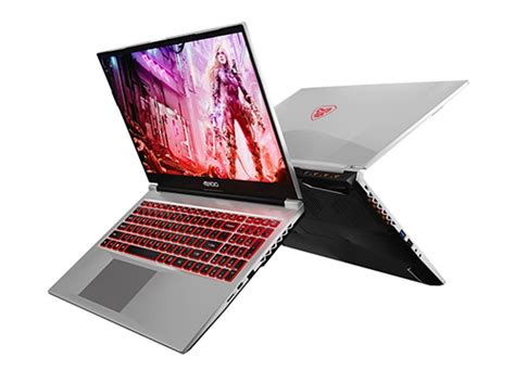 Laptop Spek Tinggi Harga Murah Juli Update Pricebook