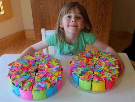 Что подарить маме на день рождения от дочери лучшие сюрпризы