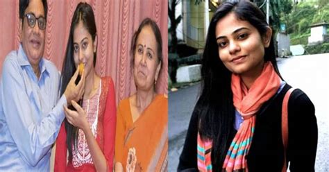 Success Story अफसर बने भाई ने बहन को दिन रात पढ़ाया और पहली बार में ही Upsc क्रैक कर Ias बन