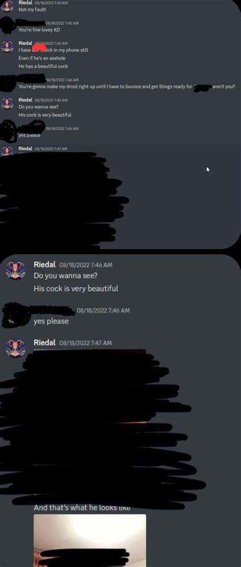 The Vtuber Blacklist Keeping You Safe Informed On Twitter Spreading Nudes Without Consent