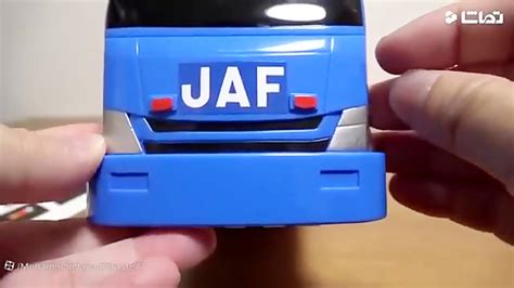 دانلود کارتون ماشین بازی کودکانه
