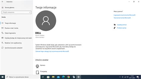 W Czenie Aktualizacji Funkcji Dla Systemu Windows Wersja Xxxx W Windows Update