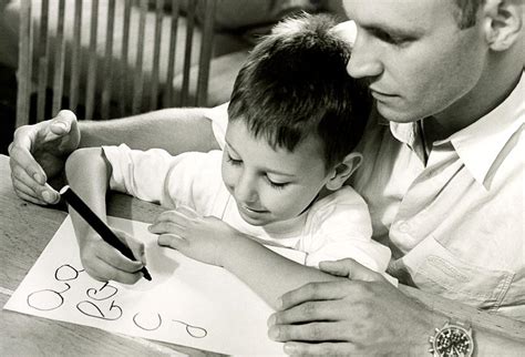 Writing Photograph By Mauro Fermarielloscience Photo Library Fine