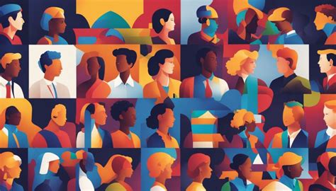 Kpi Indicateur Diversité Et Inclusion En France