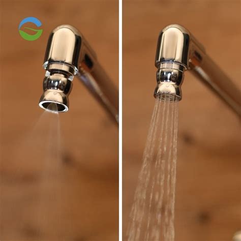 Buy Best Water Saving Taps Efficient Faucet And Device For Sale Online
