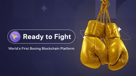 How To Use Etherscan What Is It And How To Check Transaction On Etherscan Whitebit Blog