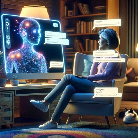 The Social Implications Of Ai On Privacy And Security An Ielts Reading Practice Guide Ietls Net