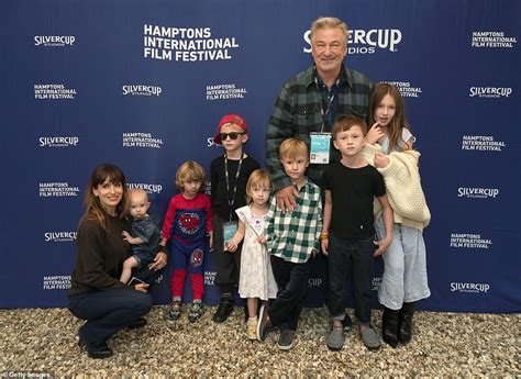 Prosecutors Intend To Recharge Alec Baldwin For Rust Shooting Daily