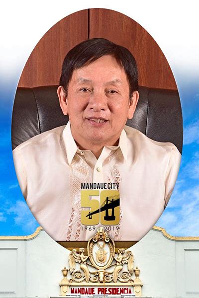 Why Mandaue City Mandaue Investment Promotions Action Center Mipac