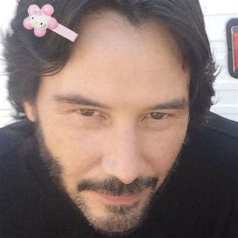 ‎andrex S Profile • Letterboxd