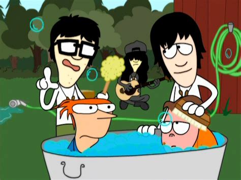 Clean Bean Tmbw The They Might Be Giants Knowledge Base