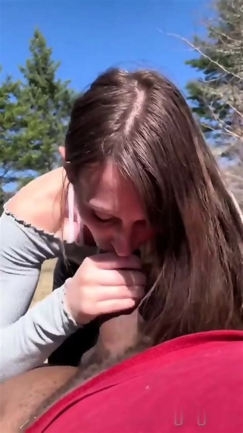 Chuchu Bug Dick Eporner