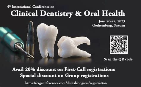 Dentistry Oralcancer Endodontics 3ddentistry Digitaldentistry