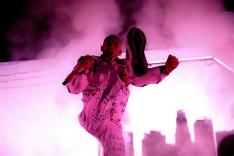 Jaden Smith Drops Cool Tape Vol 3