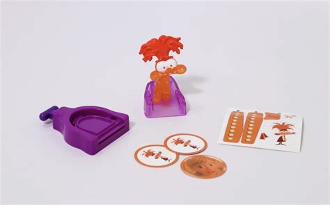 McDonald S Just Released NEW Disney Happy Meal Toys And We Re Having