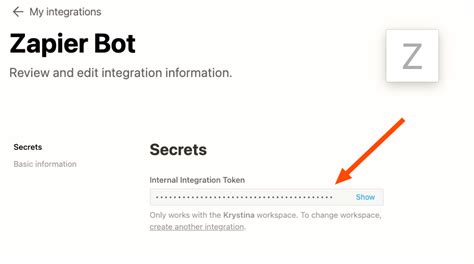How To Use Zapier To Automate Notion—and Turn It Into The Perfect Information Hub Zapier