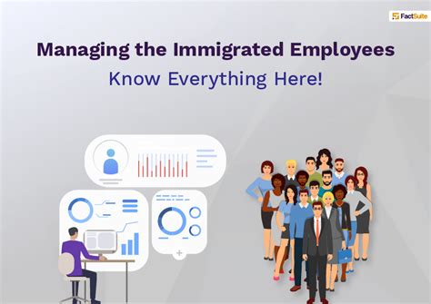 Simple Steps To Get Your Aadhaar Xml Paperless E Kyc Done