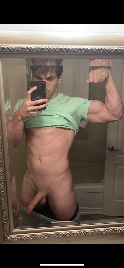 Workout done who wants to do cardio in my bed Für Frauen Porno Hot Sex Photos com