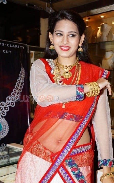 Actress Swetha Jadav Photos 13 316409 Kollywood Zone